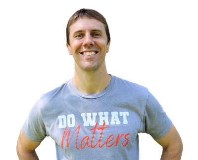 John Schaub – The best investment you can make: knowledge you can use ...